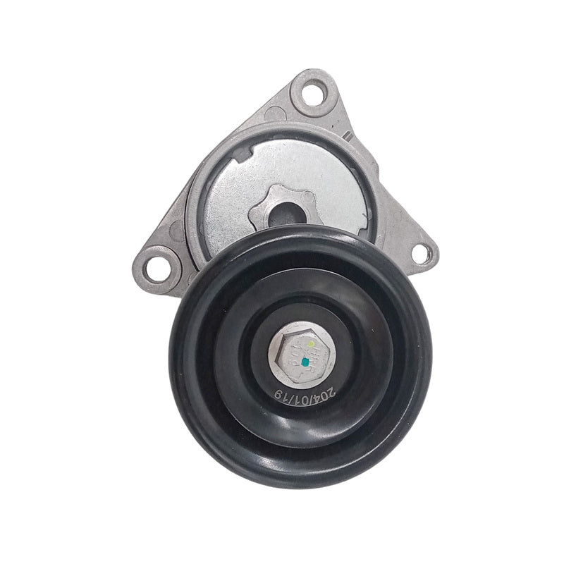 Nissan XTrail T30 10/2001-09/2007 Drive Belt Tensioner 2.5L Petrol ...
