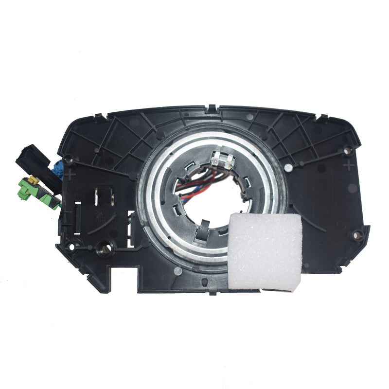 Renault Megane MKII 2002-2012 Clock Spring | All Automotive Parts