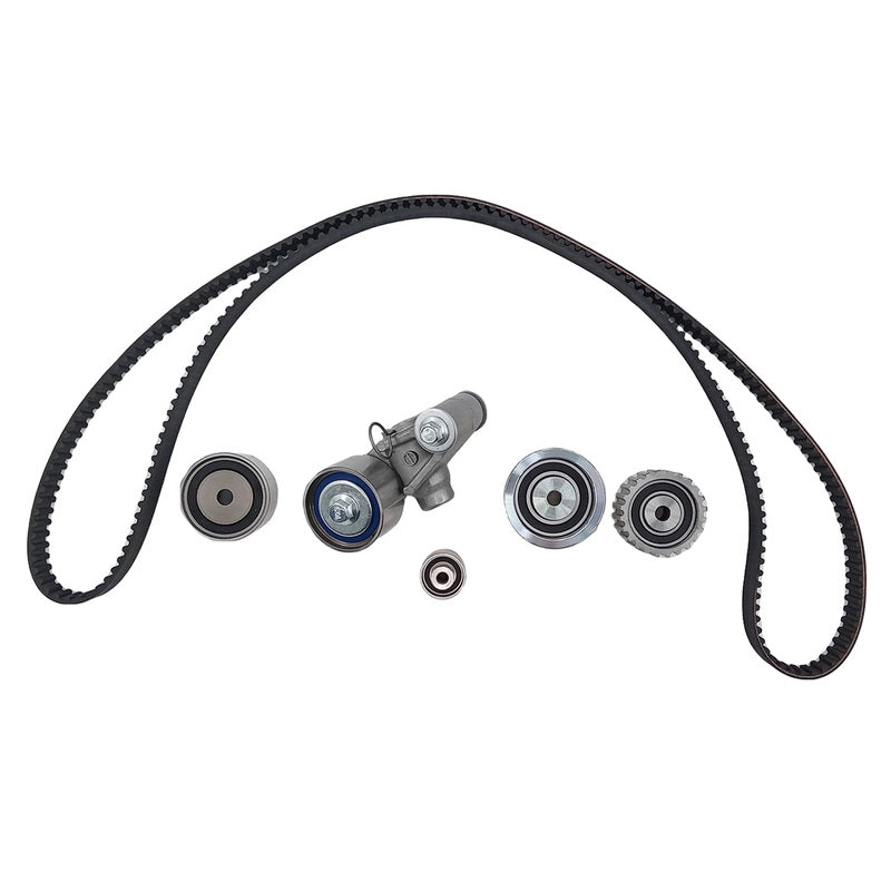 Subaru Forester Impreza Liberty 1998-2015 Timing Belt Kit | All ...