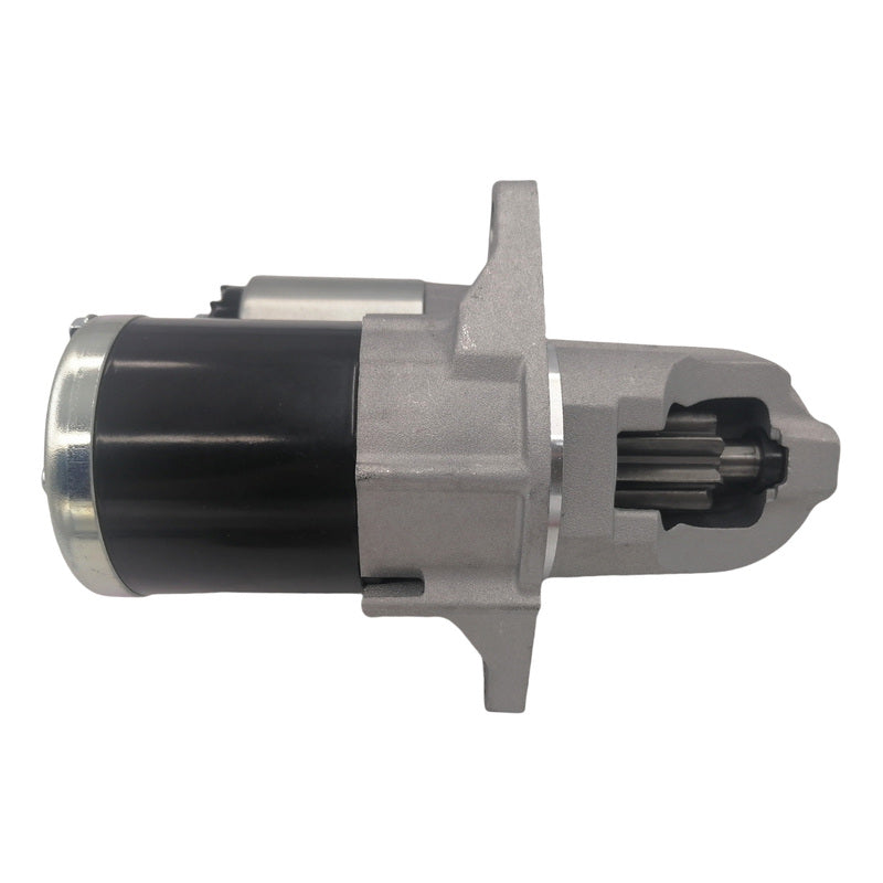 Subaru Impreza GJ GP 2012-2016 Starter Motor 2.0Litre Manual | All ...