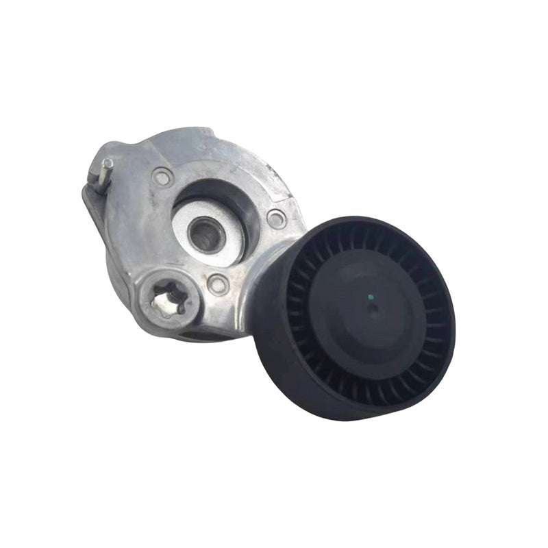 Volkswagen Touareg 2010-2018 Drive Compressor Belt Tensioner | All ...