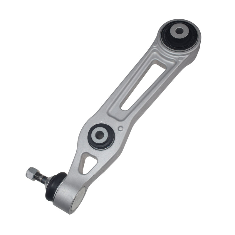 Tesla Model X 2015-2020 Front Suspension Lower Control Arm | All ...