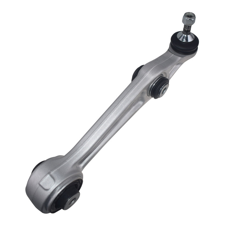 Tesla Model X 09/2015-02/2021 Front Rear Suspension Lower Control Arm ...