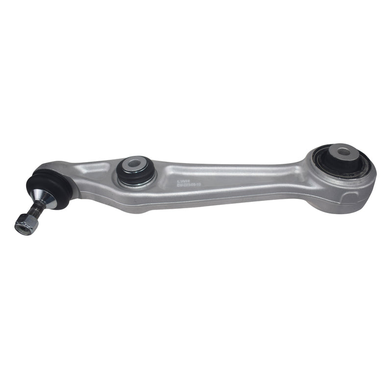 Tesla Model S 2017-2024 Front Rear Suspension Lower Control Arm | All ...