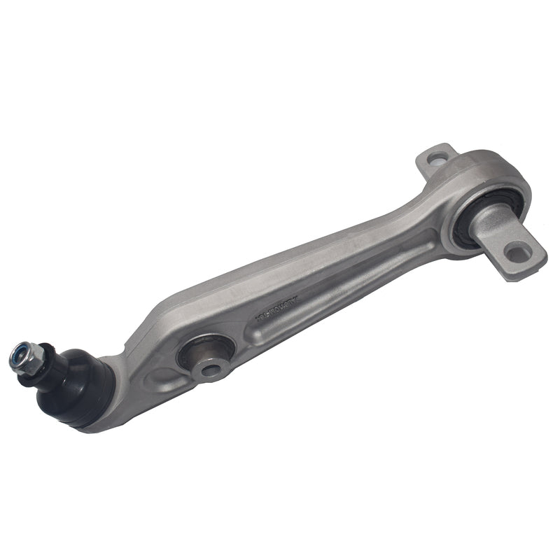 Tesla Model Y MY 2020-2023 Front Suspension Lower Control Arm | All ...