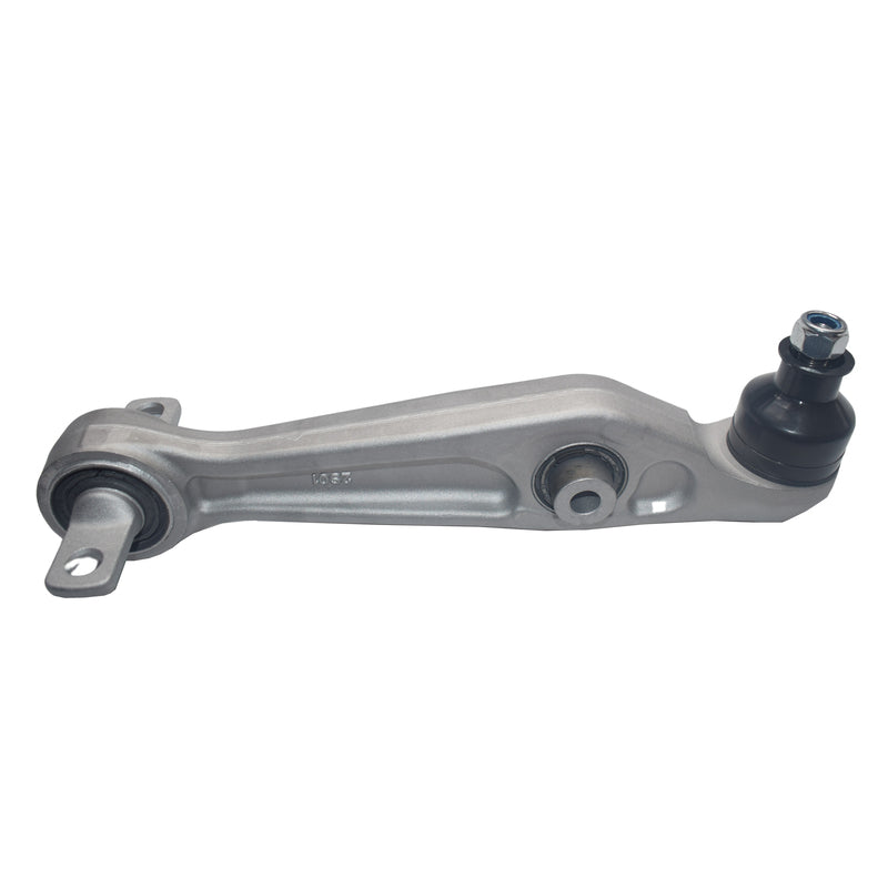 Tesla Model Y MY 2020-2023 Front Suspension Lower Control Arm | All ...