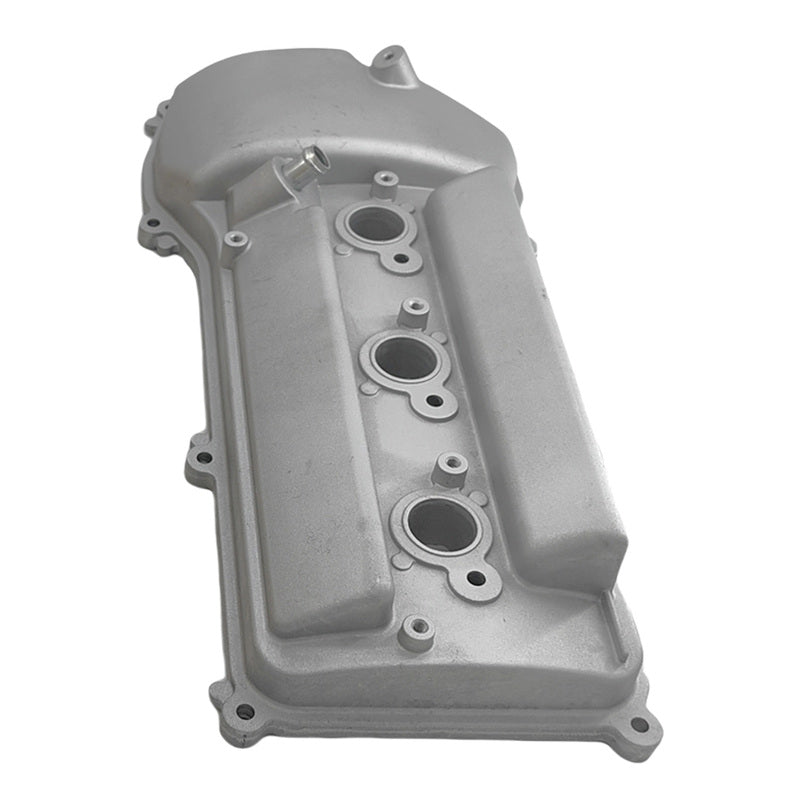 Toyota Prado 120 Series 02/2003-10/2009 Rocker Cover 4.0L Petrol Right ...