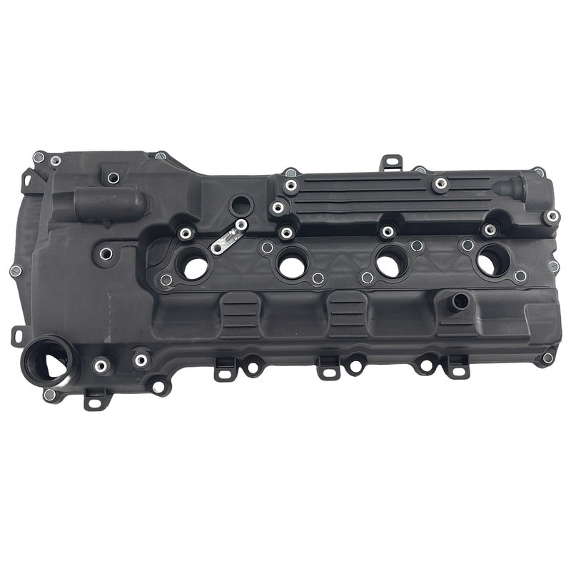 Toyota Hilux TGN121 2TR-FE 09/2015-Onwards Rocker Cover 2.7L | All ...