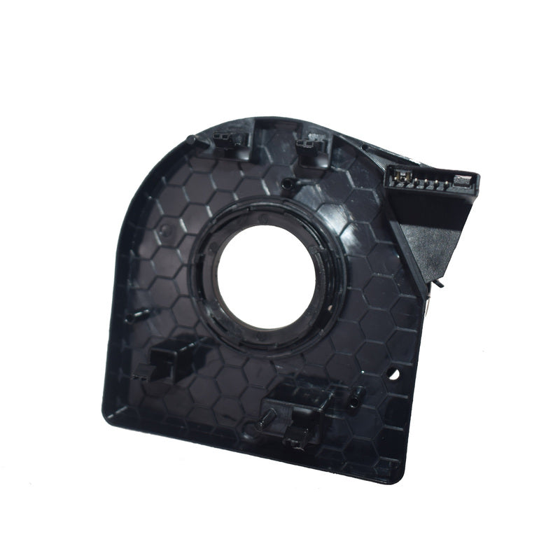 Volkswagen Amarok 2016-Onwards Clock Spring | All Automotive Parts