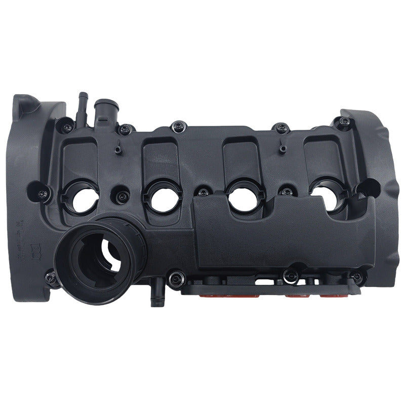 Volkswagen Golf MK5 MK6 10/2004-11/2013 Rocker Cover 2.0 GTI | All ...