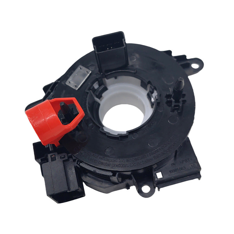 Volkswagen Polo 6R 2009-2014 Clock Spring | All Automotive Parts