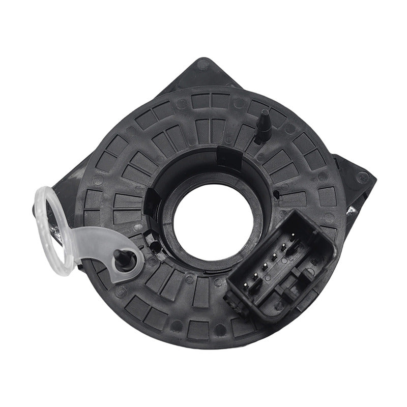 Volkswagen Polo 9N 2005-2009 Clock Spring | All Automotive Parts