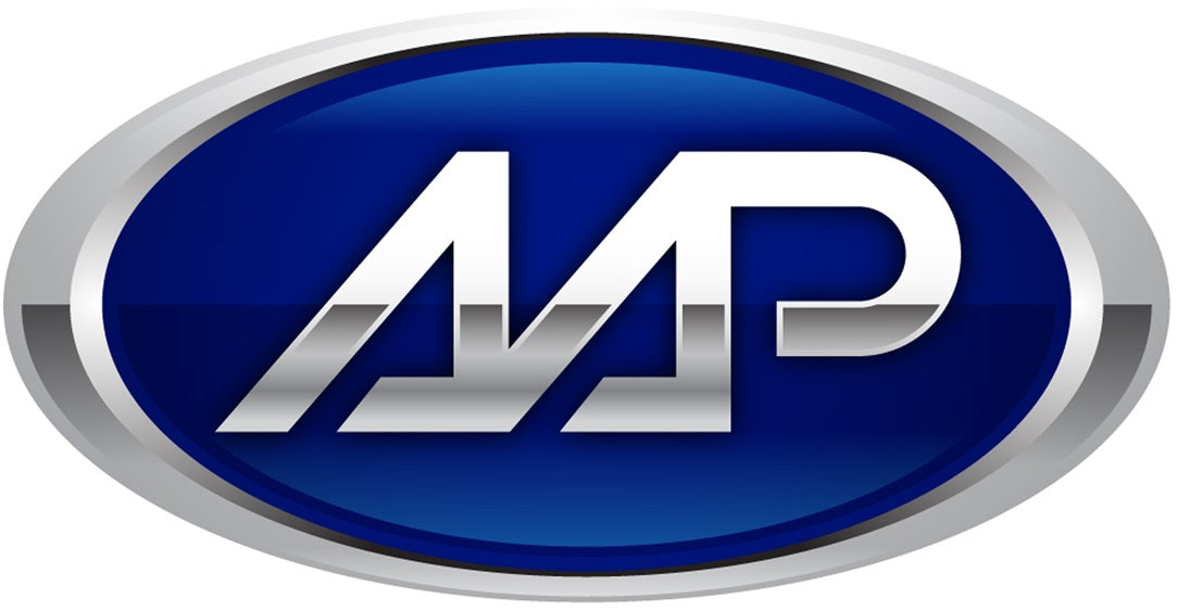 Toyota Landcruiser 200 Series 11/2007-03/2012 Outer Tail Light Left Ha ...