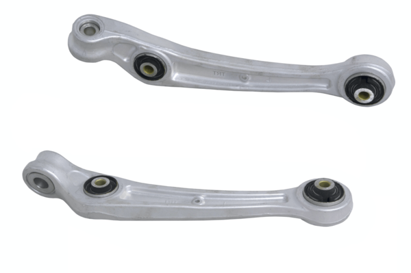 Audi Q5 8R 03/2009-05/2016 Front Lower Front Control Arm Right Hand Si ...
