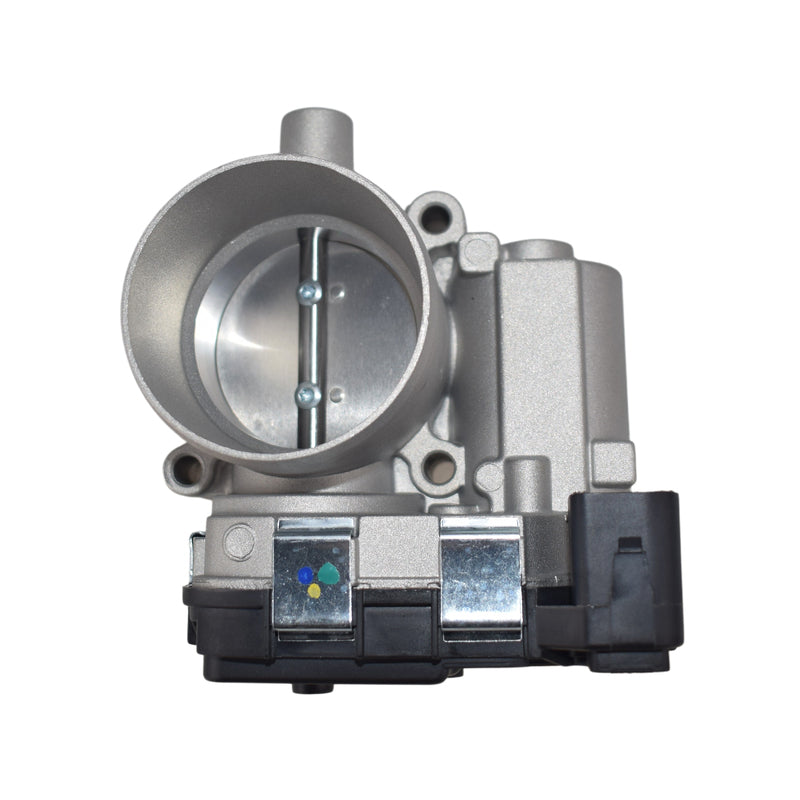 Volkswagen Skoda and Audi Throttle Body CBZB CBZA 1.2TSI & 1.4 TSI ...