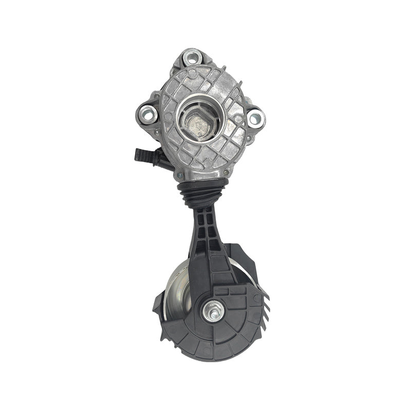 Citroen DS3 DS4 DS5 2010-2015 Drive Belt Tensioner 1.6L | All ...
