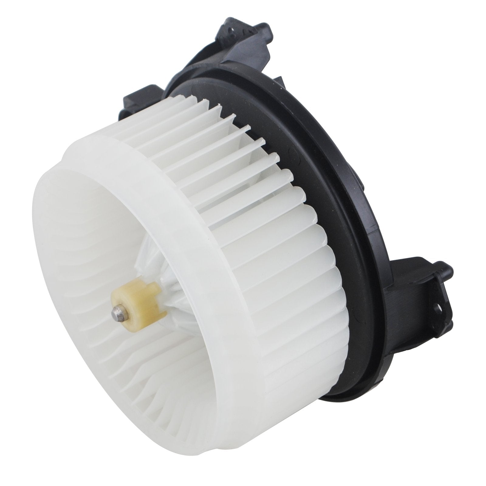 Toyota Hiace KDH TRH 2005-Onwards AC Blower Fan | All Automotive Parts