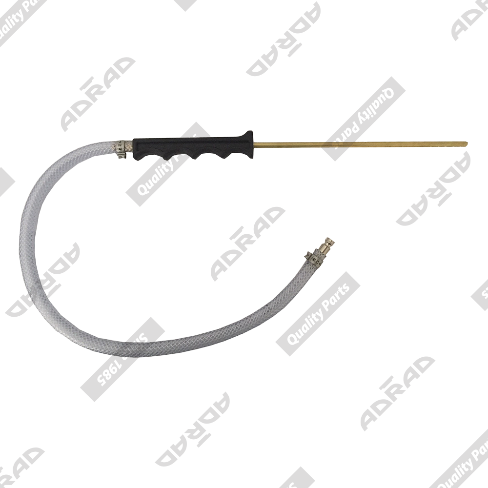Ardina DPF 5 Hole Probe | All Automotive Parts