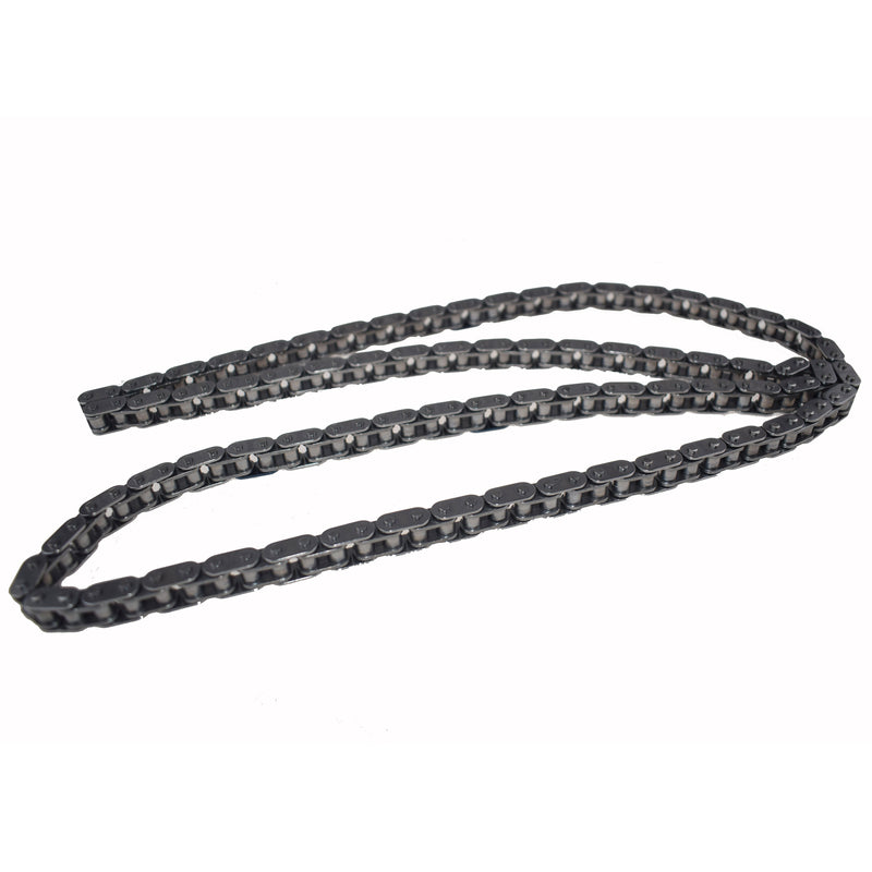 Ford Falcon Fairmont Fairlane Territory 2002-onwards Timing Chain Kit ...