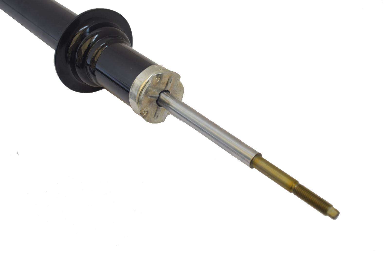 Ford Falcon FG XT G6 XR6 XR8 G6E GT 5/2008-2016 Front Shock Absorbers ...