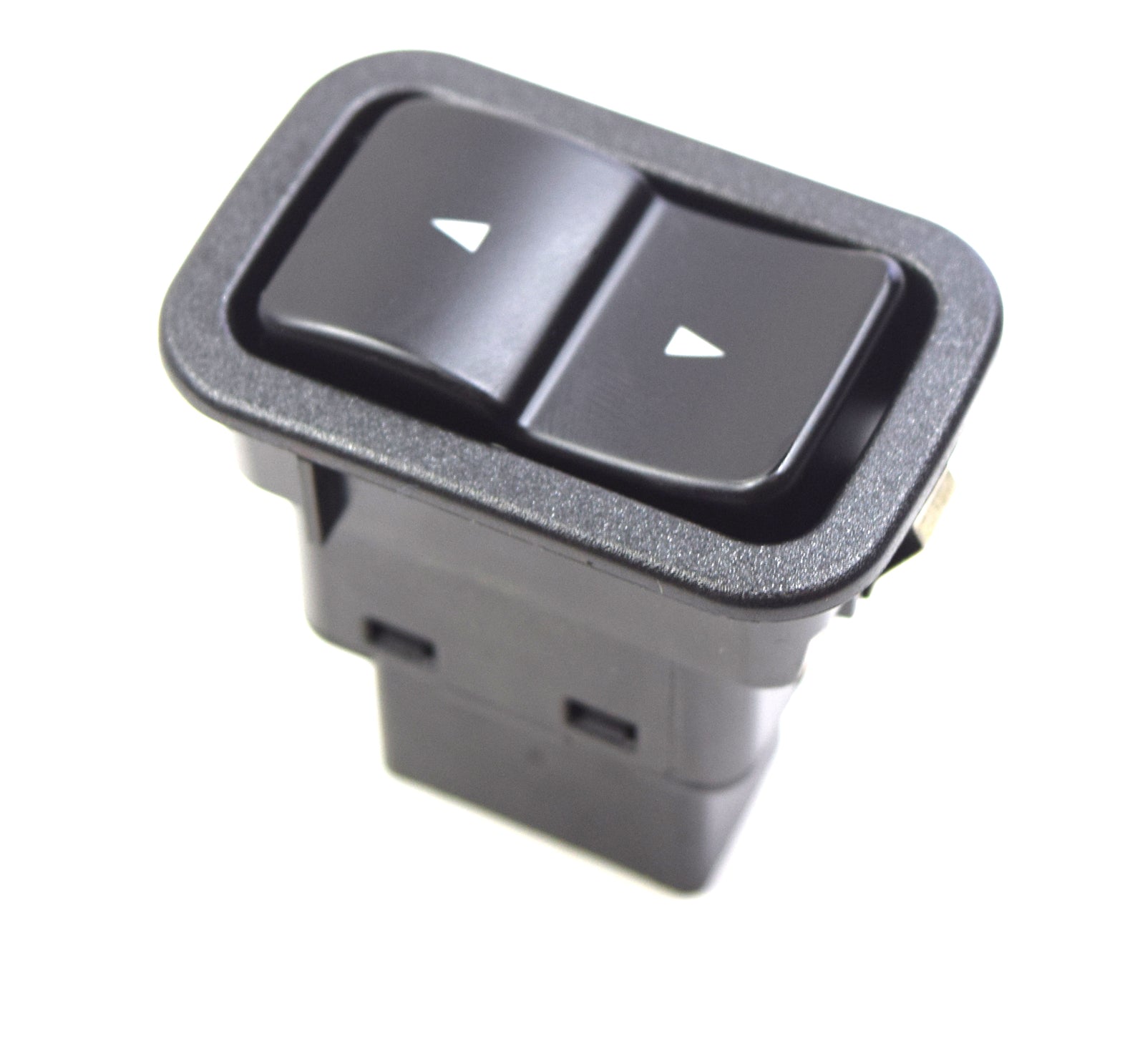 Ford Falcon BA BF 10/2002 - 02/2008 Single Window Switch | All ...