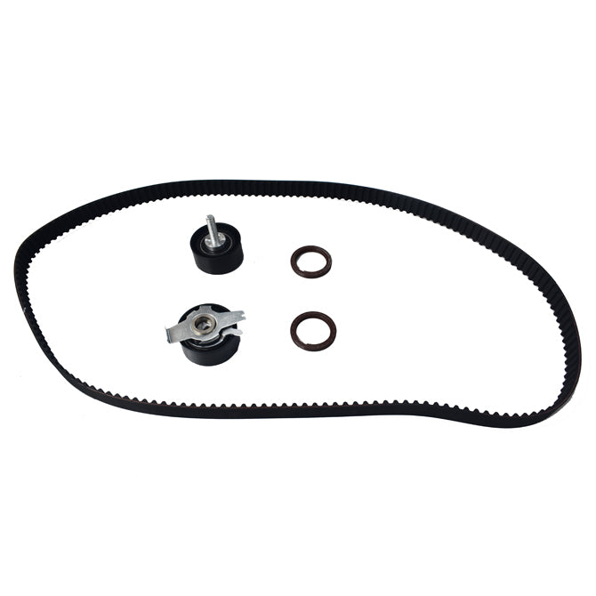 Great Wall V200 X200 2011-Onwards Timing Belt Kit 2.0Litre Diesel | All ...