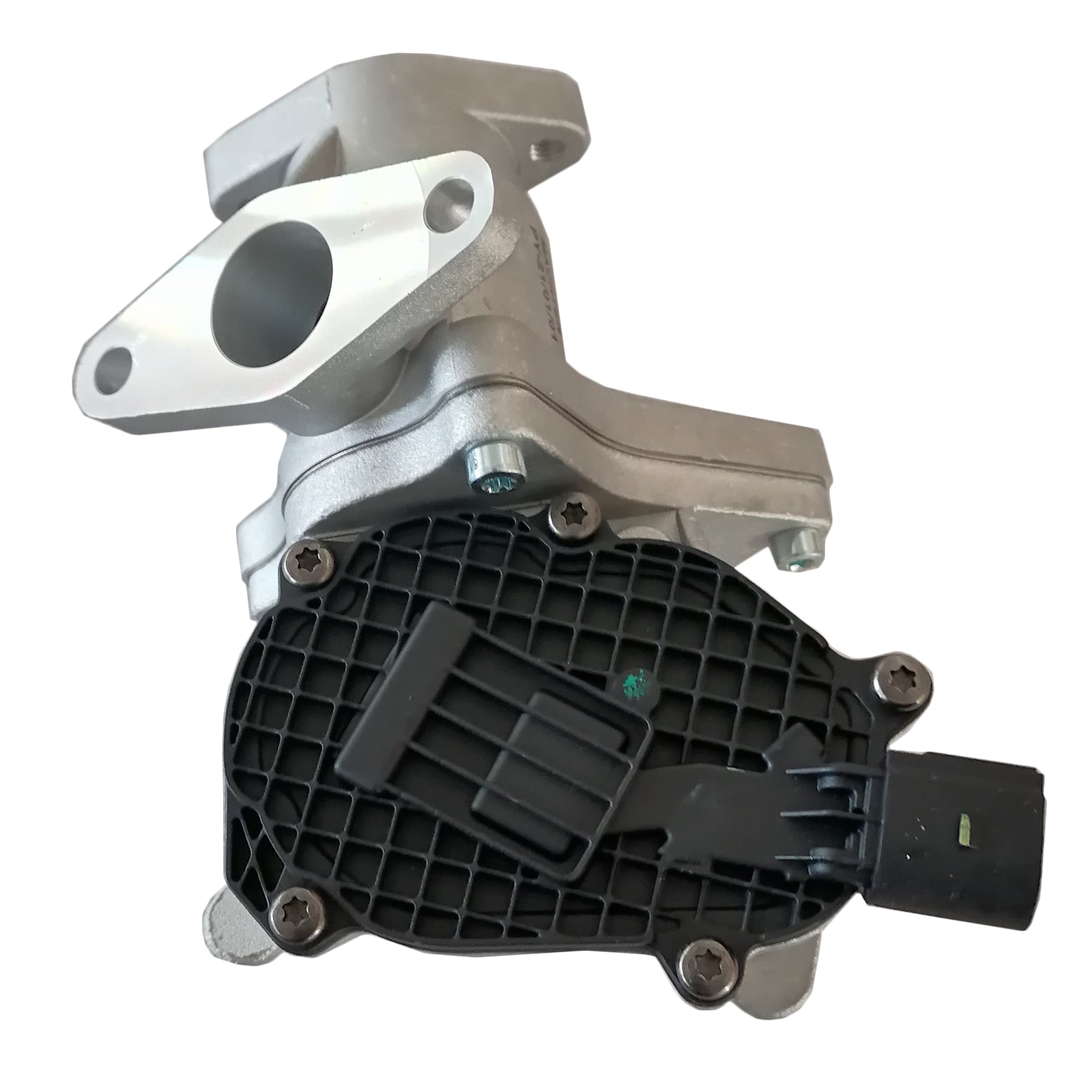 Great Wall V200 X200 GW4D20 2011 - Onwards EGR Valve 2.0L Diesel | All ...