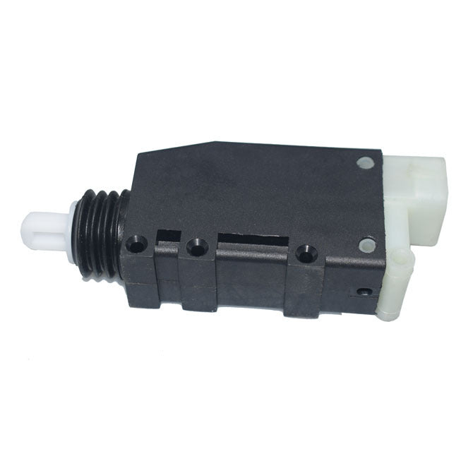 Holden Commodore VT VX VU VY VZ 1999-2005 Door Lock Actuator Front ...