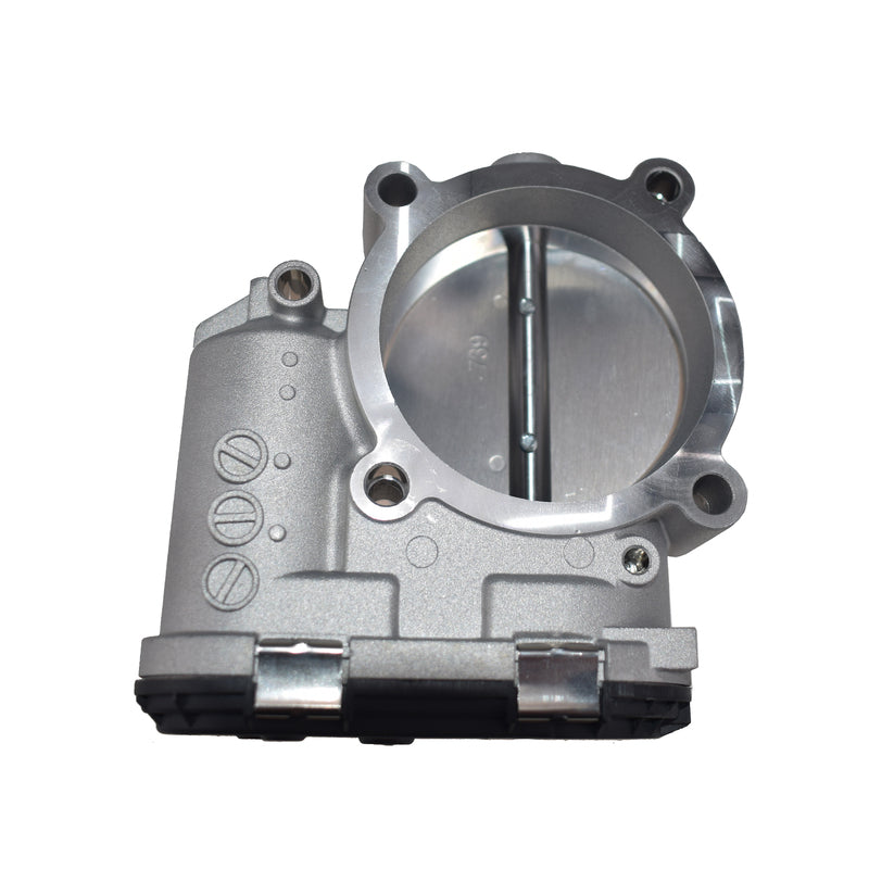 Holden Rodeo Colorado 2003-2011 Throttle Body V6 Engines | All ...