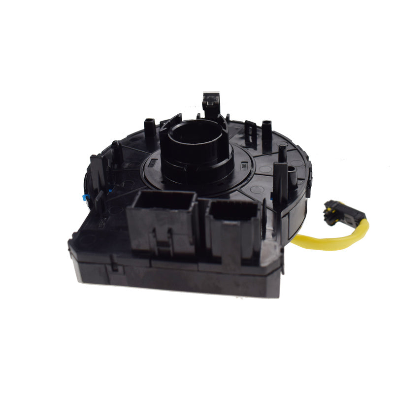 Hyundai Elantra 2008-2011 Clock Spring | All Automotive Parts