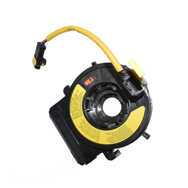 Hyundai Santa Fe DM 2013-2018 Clockspring | All Automotive Parts