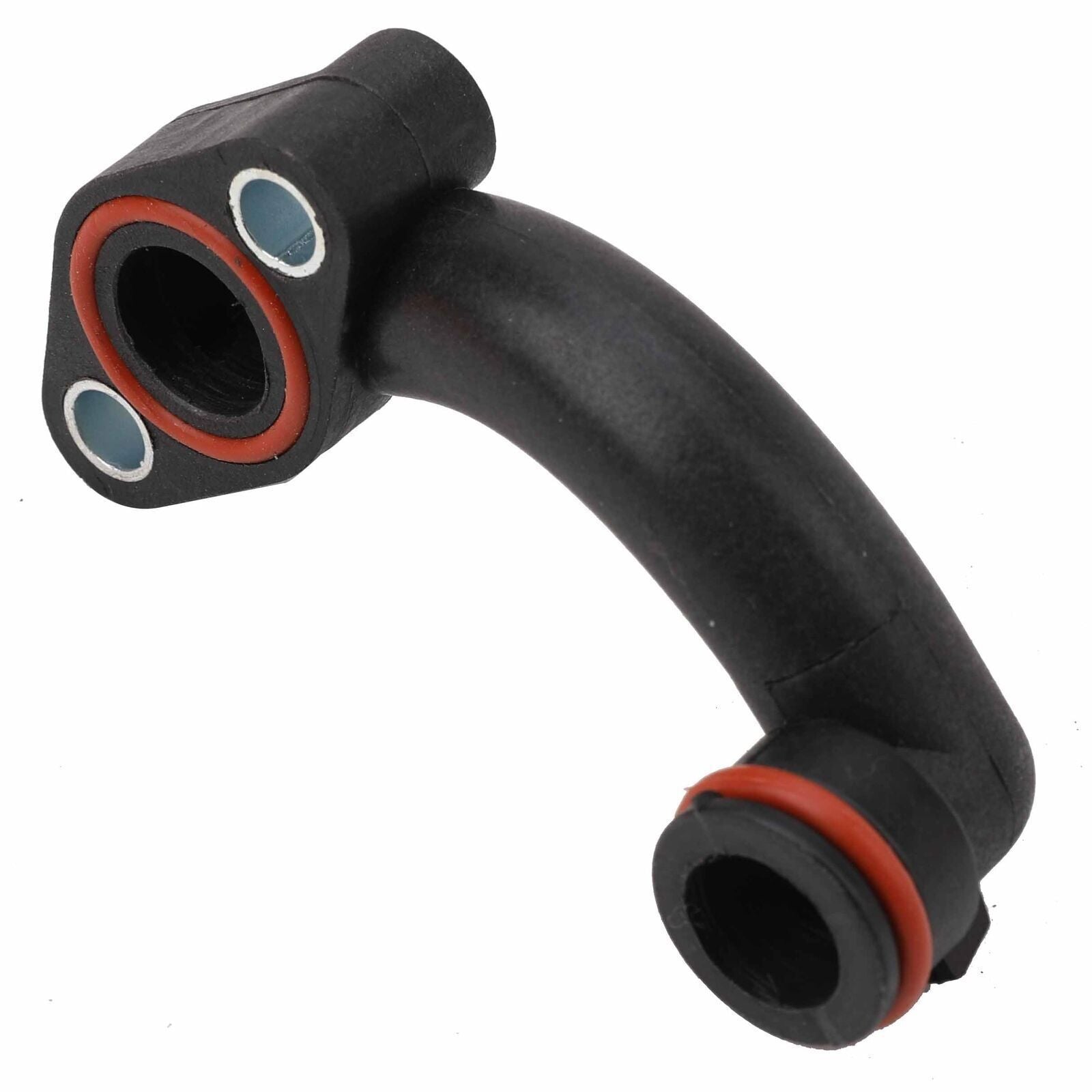 Jeep Grand Cherokee WK 2014-2020 Engine Coolant Bypass Pipe | All ...
