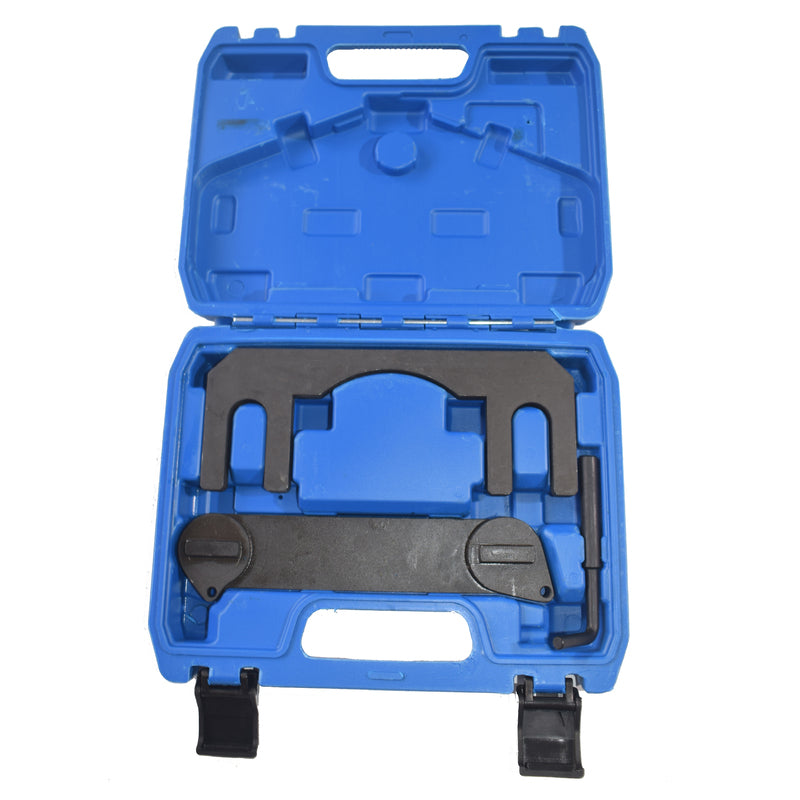 LDV G10 2015-Onwards Timing Chain Tool Kit 2.0L Petrol | All Automotive ...