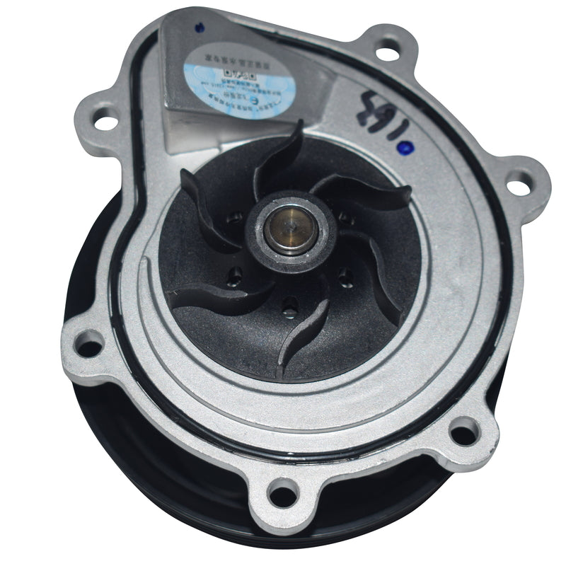LDV T60 2015-Onwards Water Pump 2.0L Petrol | All Automotive Parts