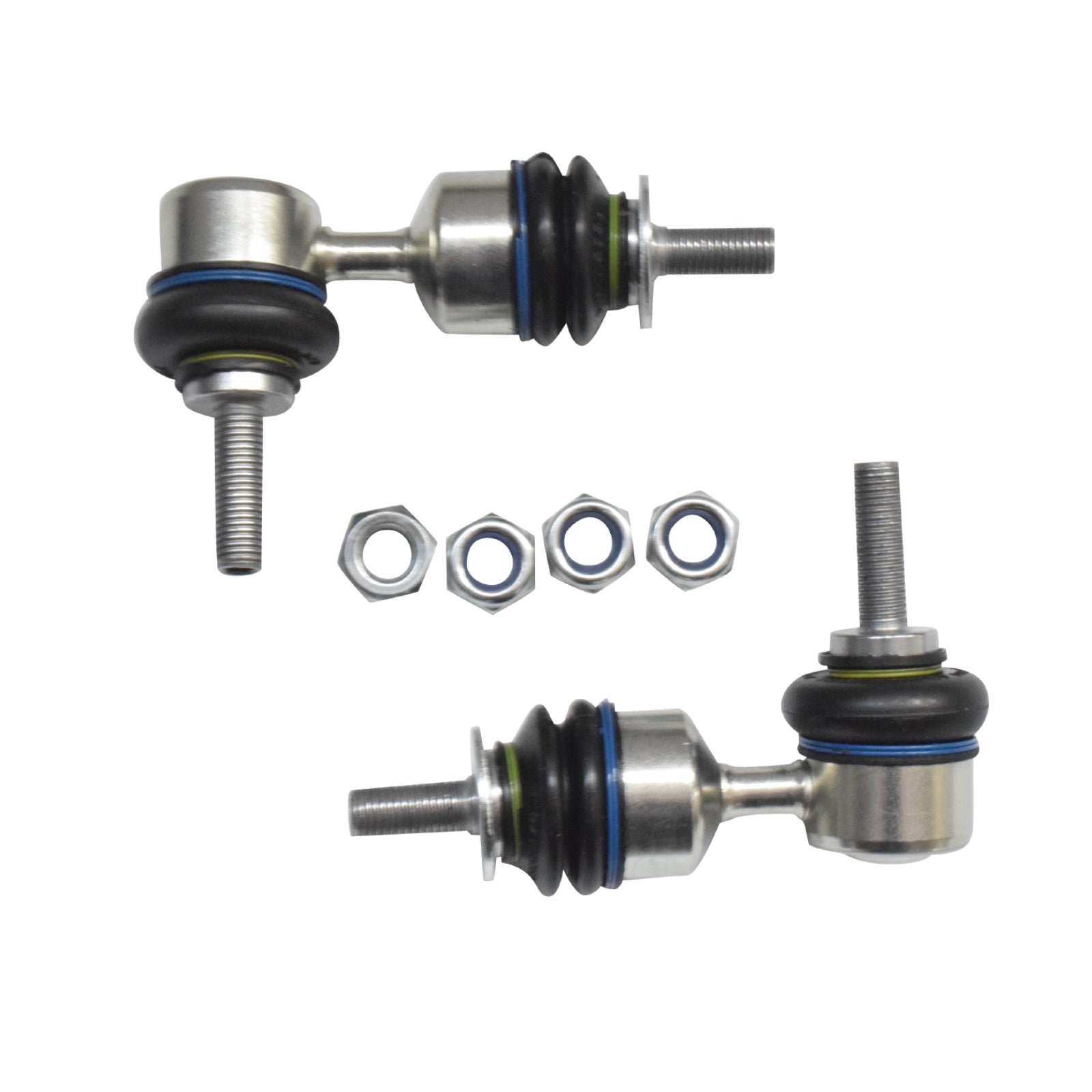 Mazda 3 BK BL 2003-01/2014 Rear Sway Bar Links Set | All Automotive Parts