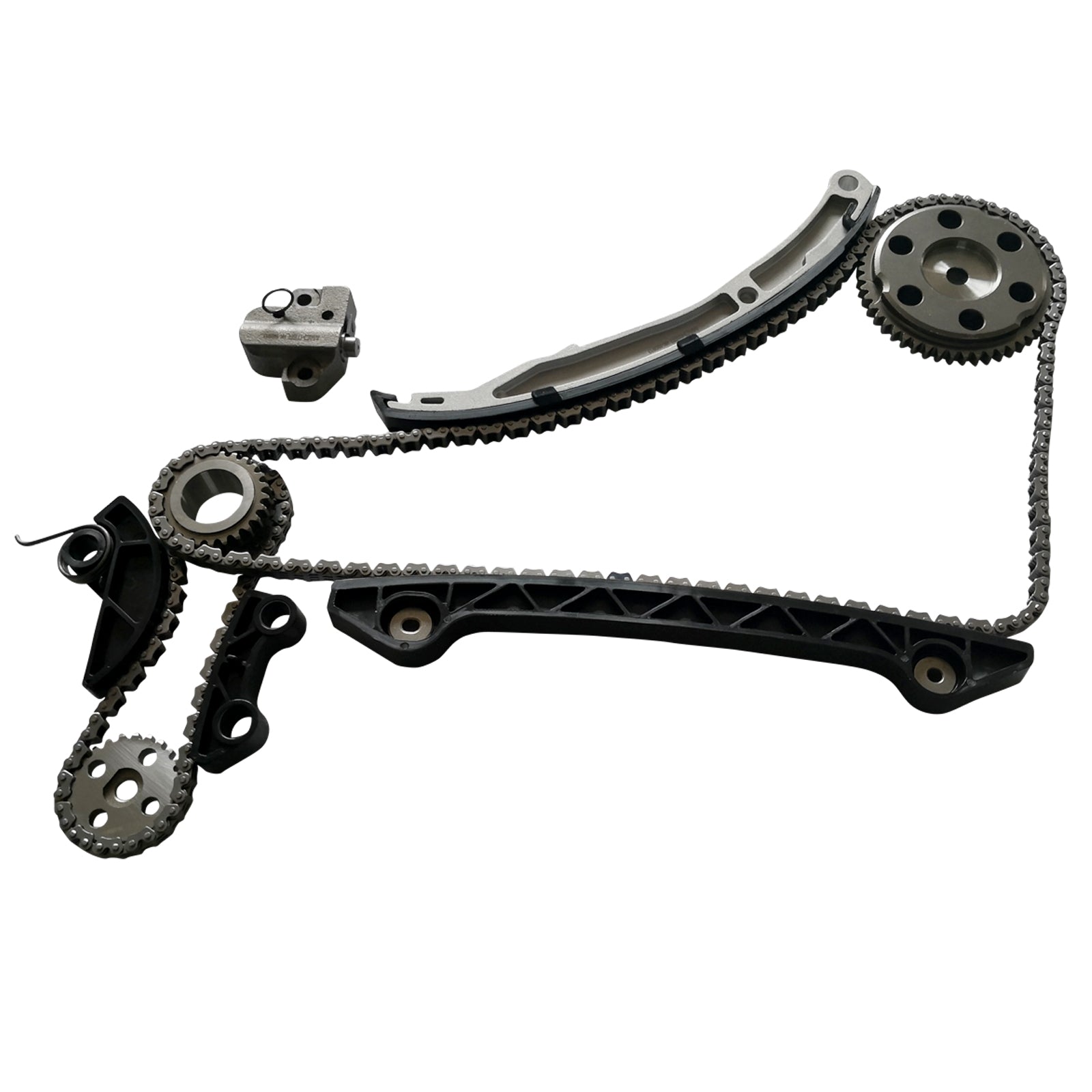 Mazda 5 2006 - 2007 Timing Chain Kit 2.3Litre | All Automotive Parts