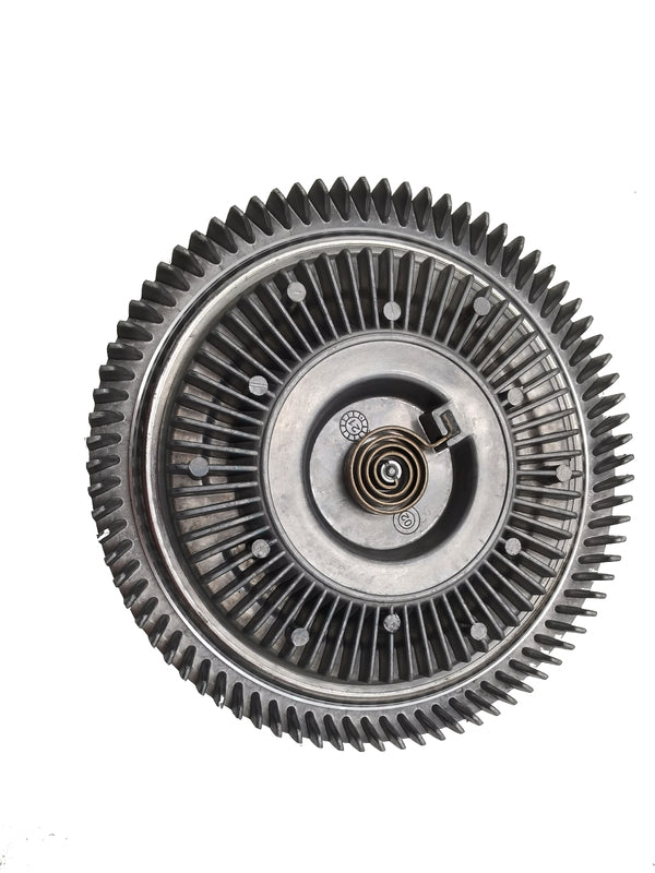 Ford Ranger PX 2011-2021 Radiator Clutch Fan 2.2L & 3.2L | All ...