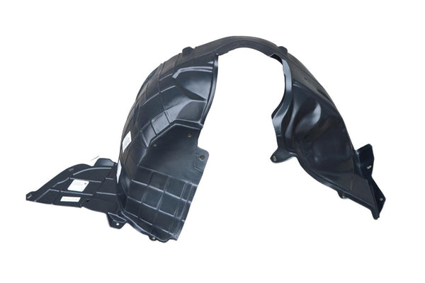 Nissan Tiida C11 02/2006-2013 Front Guard Liner Right Hand Side | All ...