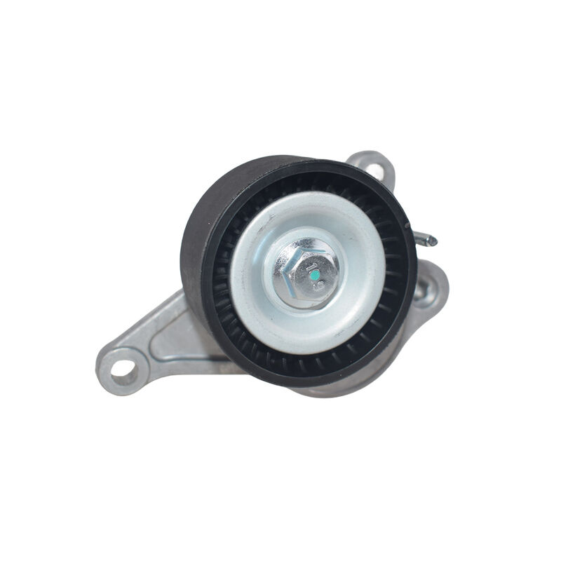 Nissan Navara NP300 D23 05/2015-Onwards Drive Belt Tensioner 2.3L Turb ...