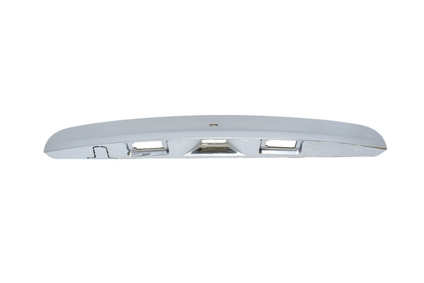Nissan Dualis J10 11/2007-05/2014 Tail Gate Garnish | All Automotive Parts