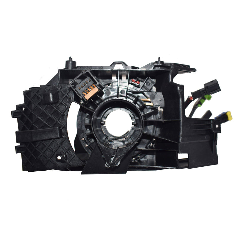 Renault Kangoo II 2008-2020 Clock Spring | All Automotive Parts