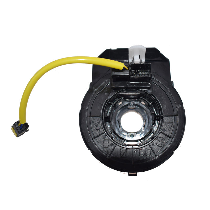 Ssangyong Korando SPR SX C200 2011-2018 Clock Spring | All Automotive Parts