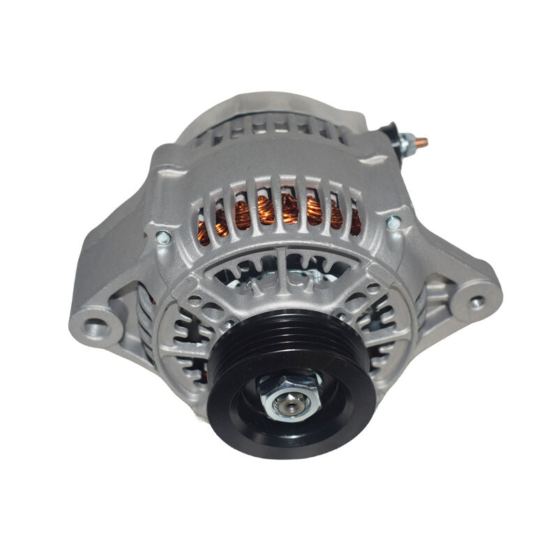 Suzuki Grand Vitara 1998-2008 Alternator | All Automotive Parts