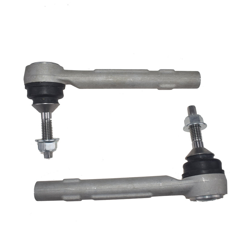 Tesla Model X & S 2016-2021 Tie Rod Ball Joint Outer End Link | All ...