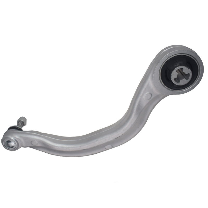 Tesla Model 3 5YJ3 01/2017-onwards Front Lower Control Arm Right Hand ...