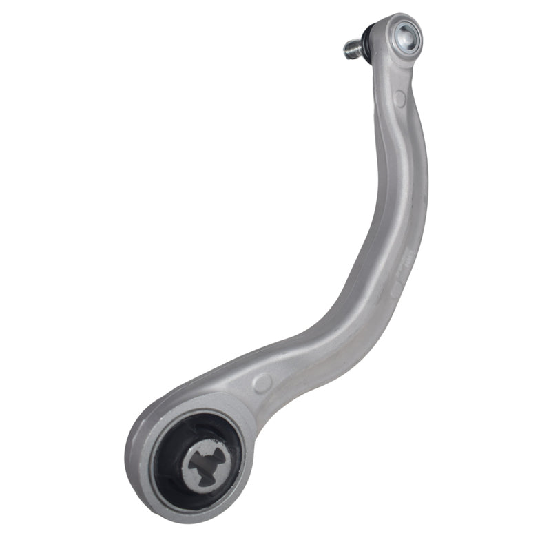 Tesla Model Y 2019-onwards Front Lower Control Arm Left Hand Side | All ...