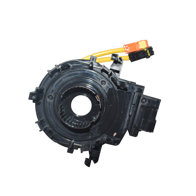 Toyota Land Cruiser Prado 150 Series GDJ150, GRJ150, KDJ150, LJ150, TR ...