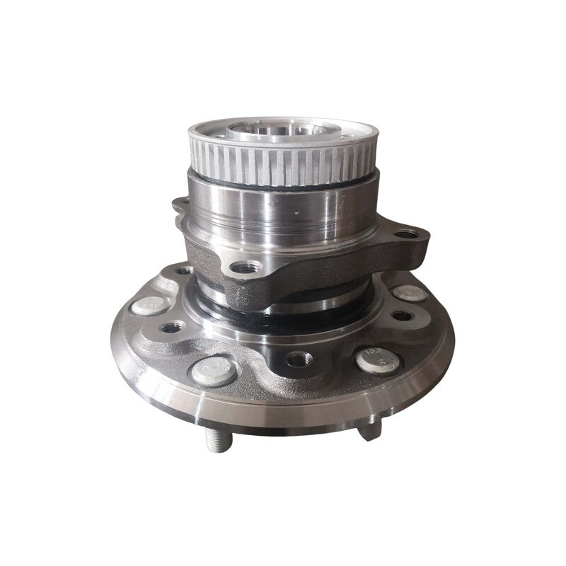 Toyota Hiace Commuter KDH TRH 2005-2019 Front Wheel Bearing Hub Assemb ...