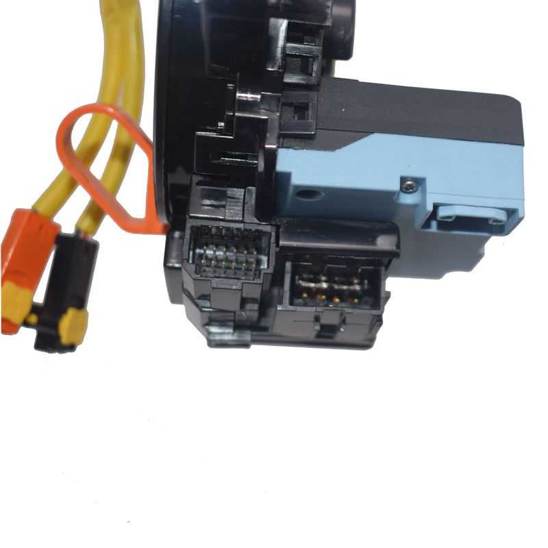 Toyota Landcruiser Prado 150 Series GDJ150 GRJ150 KDJ150 LJ150 TRJ150 ...