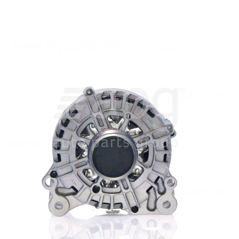 Volkswagen Polo 6R 07/2014-03/2018 Alternator | All Automotive Parts